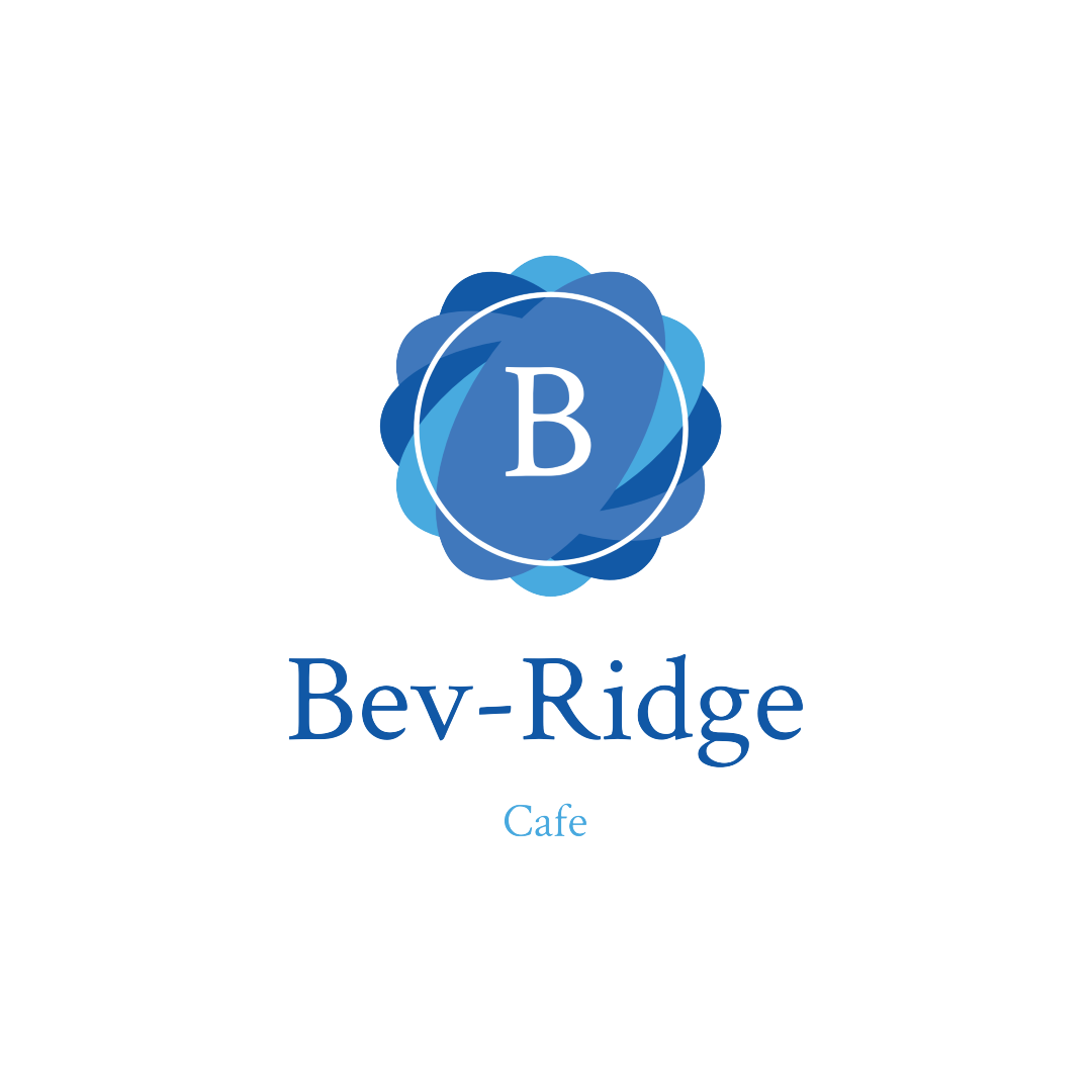 Bev-ridge Cafe supported the ‘Spirit of Christmas’ - The Ridge College