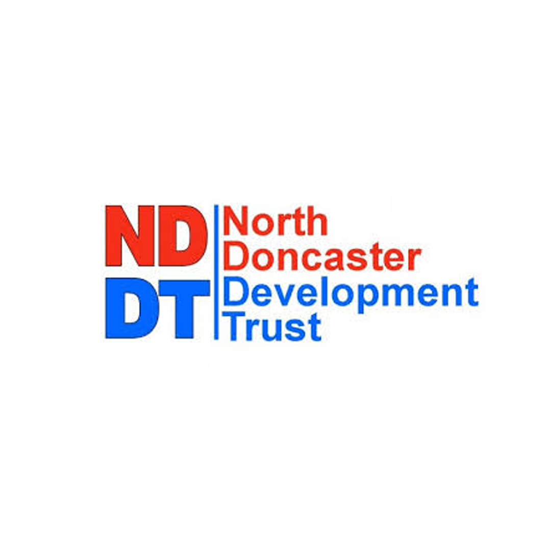 Hub 3 support NDDT for Doncaster flood victims - The Ridge College